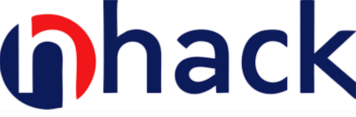 nHack | Norwegian Business Association China